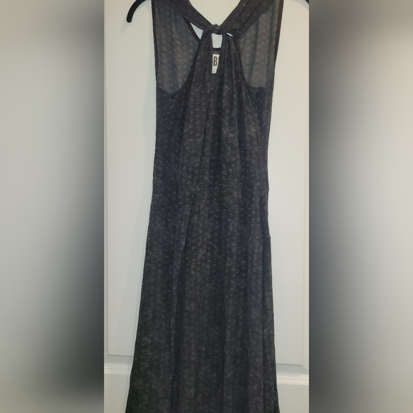 LABEL | Dresses | Label Pleated Dress | Poshmark